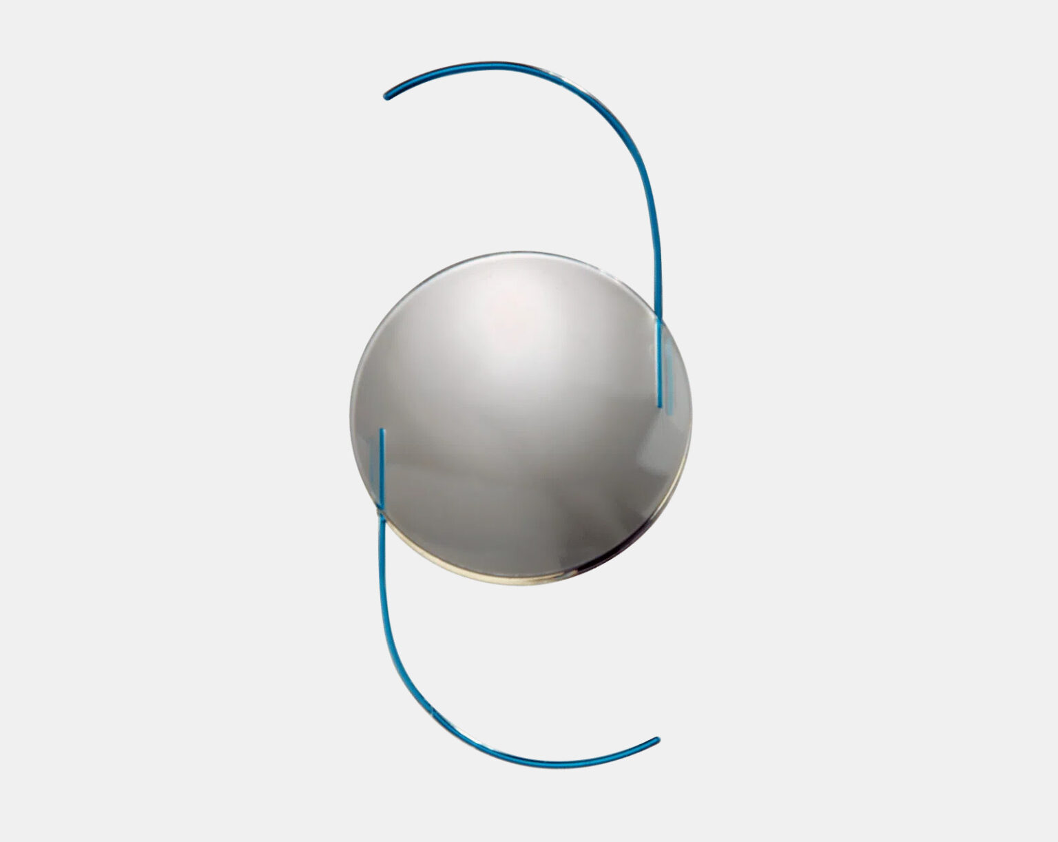 Light Adjustable Lens™ Paducah, KY | The Ophthalmology Group
